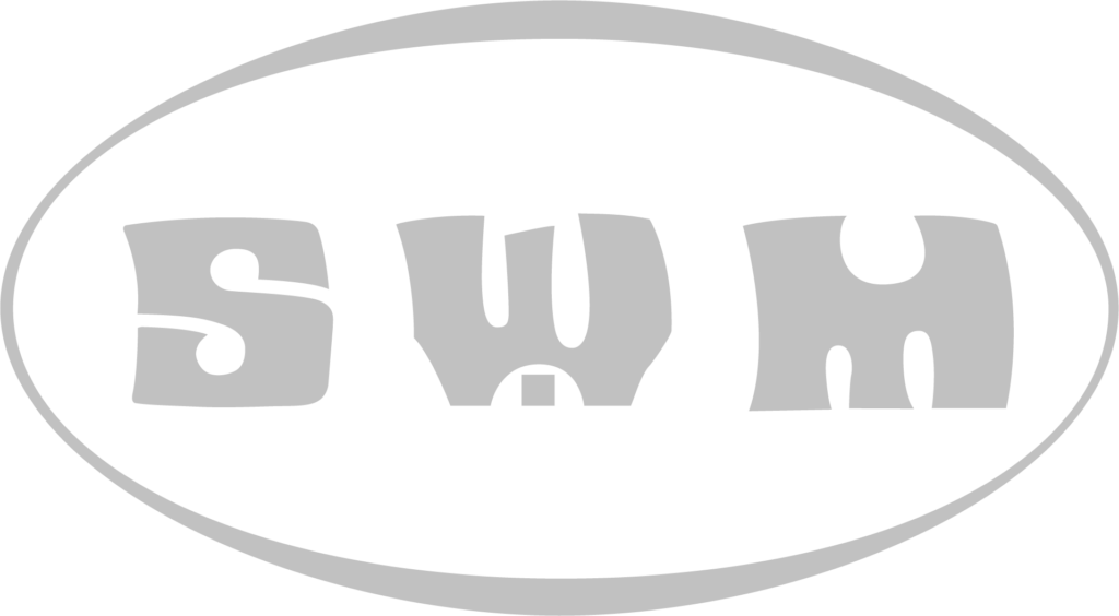 Buy A Tank – Safari Fuel Tanks