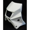 Suzuki DR650 Tank Fairing – Safari Fuel Tanks