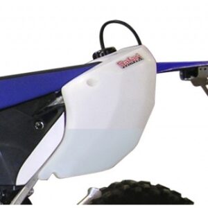 Yamaha – Safari Fuel Tanks