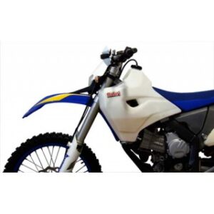 Tanks – Safari Fuel Tanks