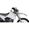 Yamaha WR250R 14 Litre Tank – Safari Fuel Tanks