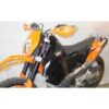 KTM 690 Enduro/690 Enduro R 14 Litre – Safari Fuel Tanks