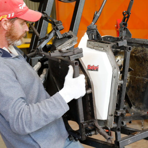 About Us – Safari Fuel Tanks